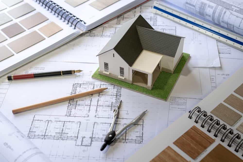 The Do's and Don'ts of Installing Hardie Board Siding on Your Home's ...