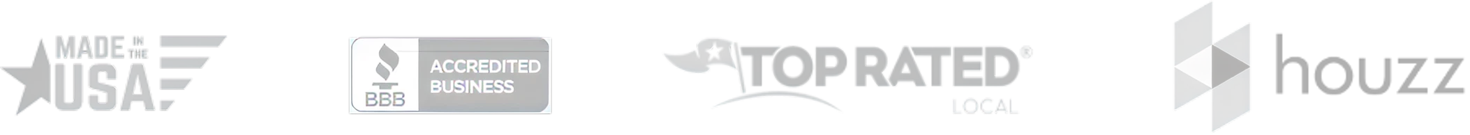 Travis Bullock - Tru Log Siding